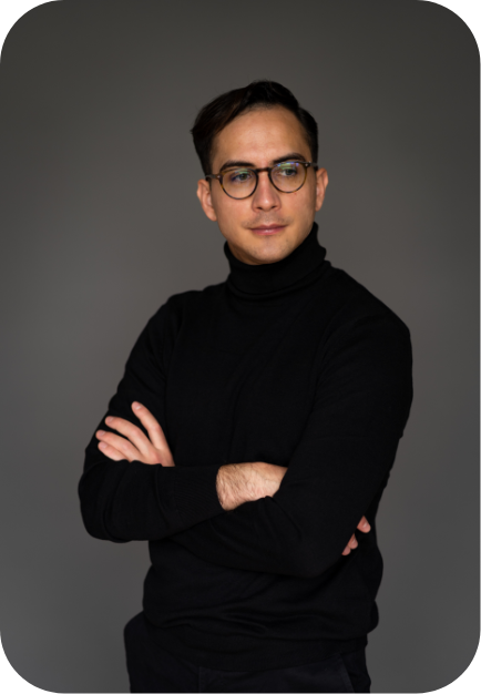 Overflow on x-axis due to horizontal scroll - Layout & Design - Forum | Webflow